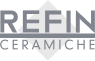 Refin